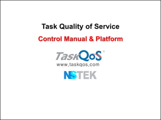 TaskQoS Network Control & Survey Tool.pdf
