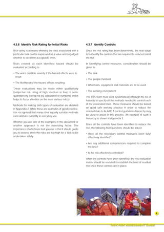 Task Risk Assessment .pdf