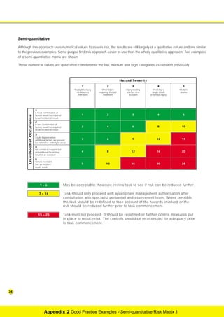 Task Risk Assessment .pdf