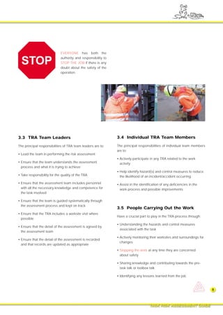 Task Risk Assessment .pdf