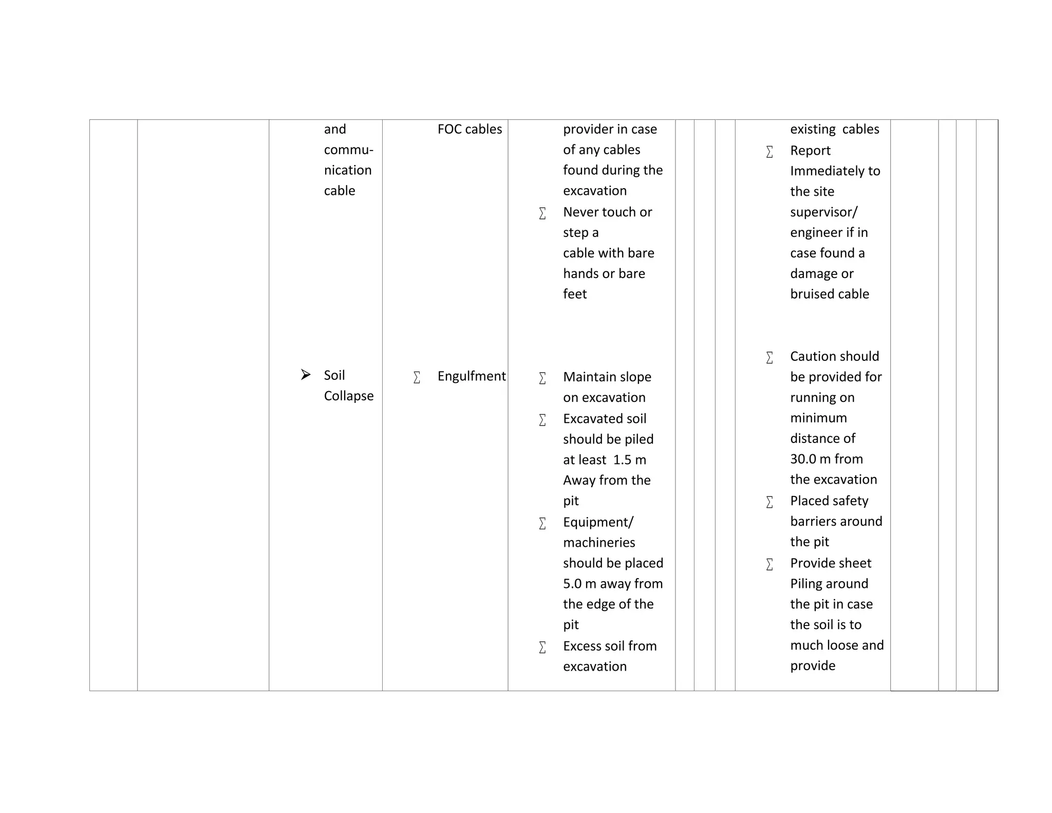 Task Risk Worksheet Rev1.pdf