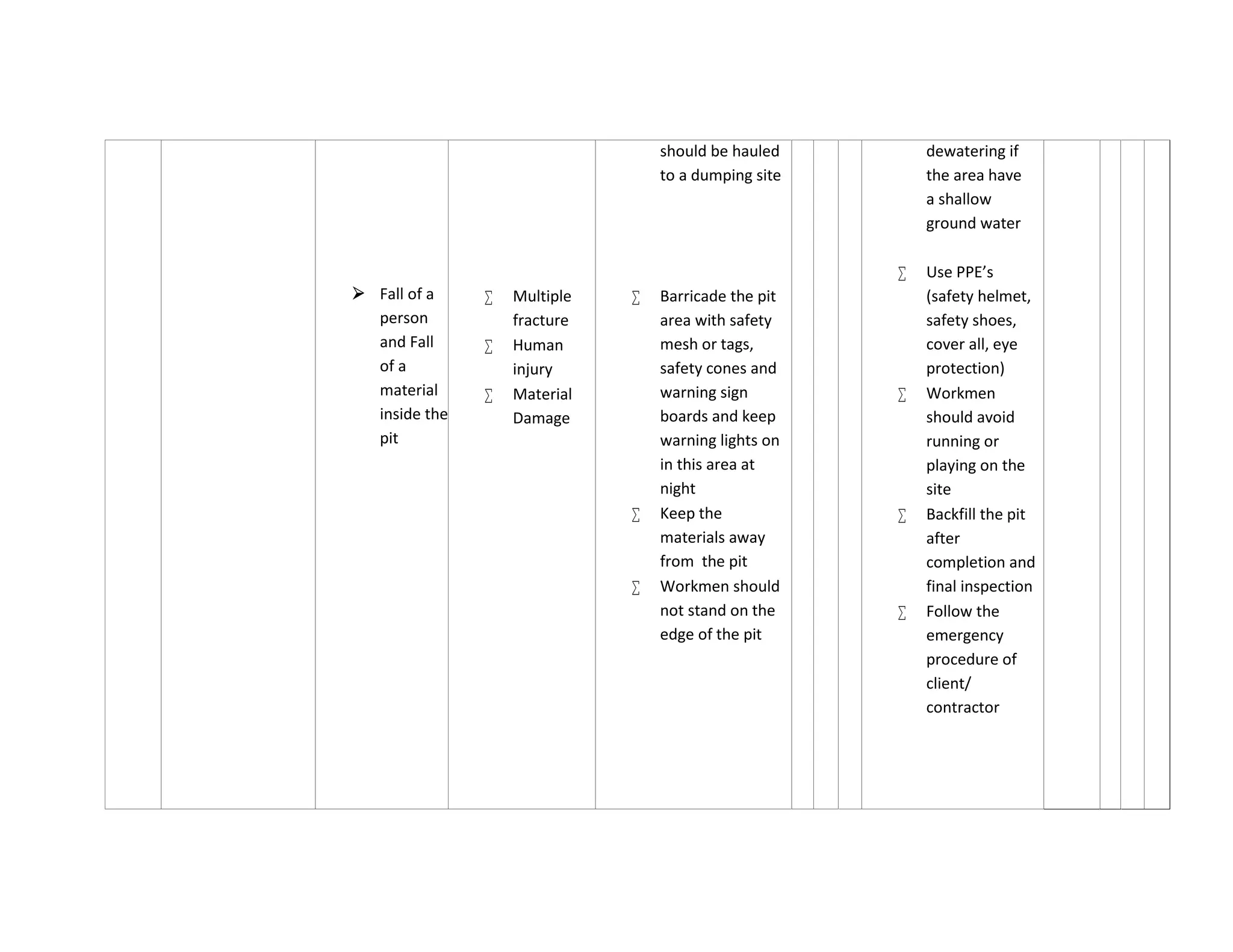 Task Risk Worksheet Rev1.pdf