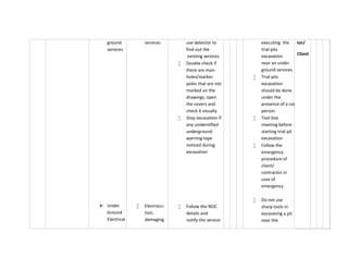 Task Risk Worksheet Rev1.pdf