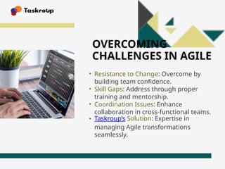 Taskroup - Agile Project Management.pptx