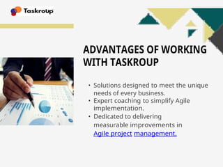 Taskroup - Agile Project Management.docx