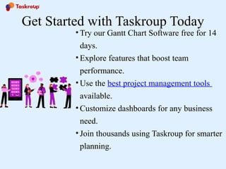 Taskroup_GanttChart_ProjectManagement_Presentation.pptx.pptx