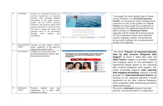 Tasks-4-and-5-On-Feature-Writing News.doc