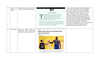 Tasks-4-and-5-On-Feature-Writing News.doc