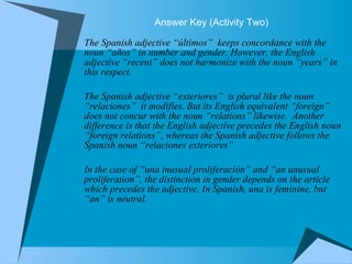 Tasks Design Project | PPT | Homework and Study | Education