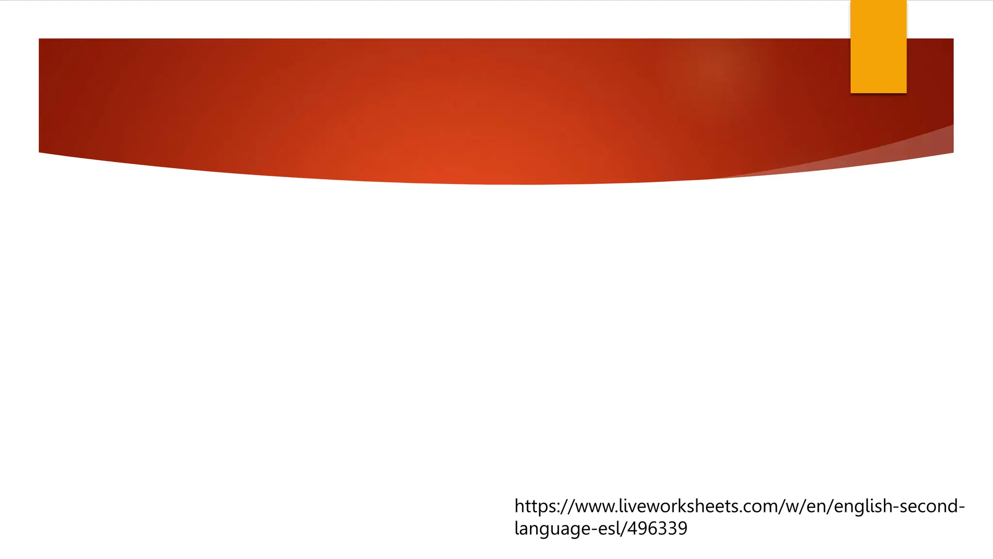 Tasks – Adverbs of frequencydnjndjndjdndjn.pptx