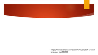 Tasks – Adverbs of frequencydnjndjndjdndjn.pptx