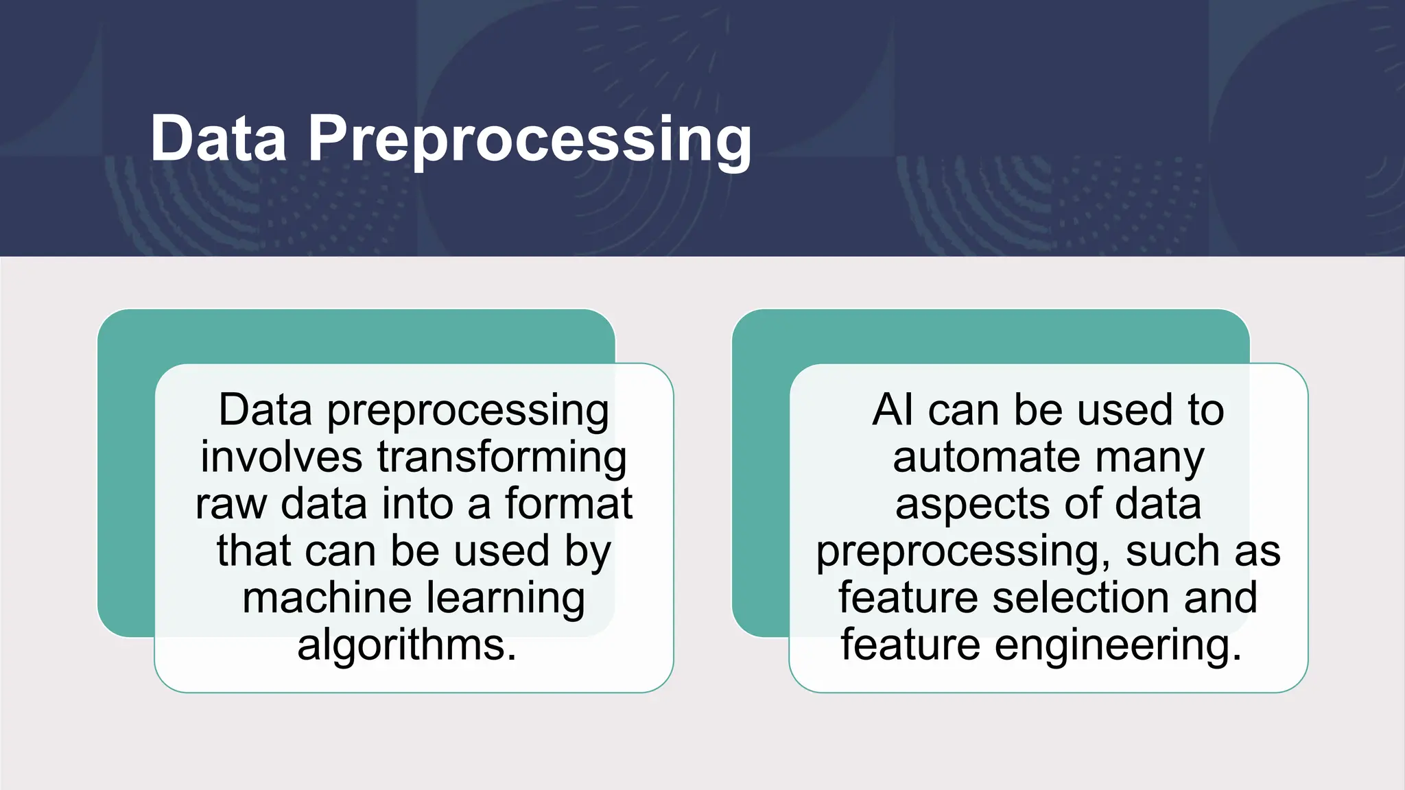 Tasks amenable to AI automation in data science _.pptx