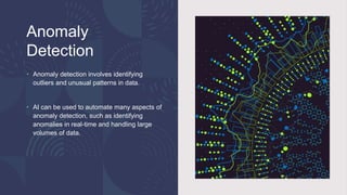 Tasks amenable to AI automation in data science _.pptx