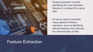 Tasks amenable to AI automation in data science _.pptx