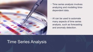 Tasks amenable to AI automation in data science _.pptx