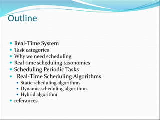 task_sched2.ppt | Free Download