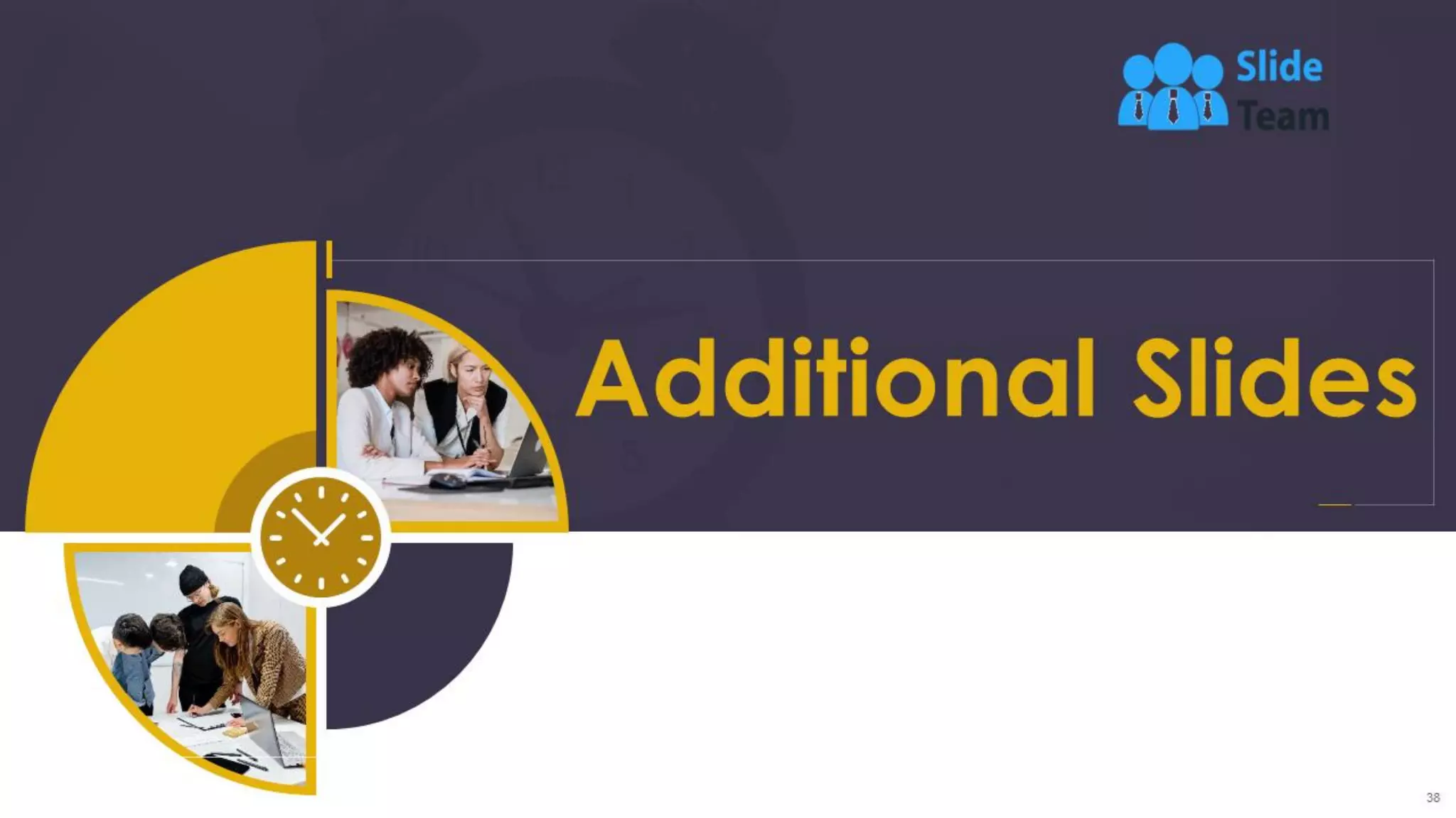 Task Scheduling For Project Time Management Powerpoint Presentation