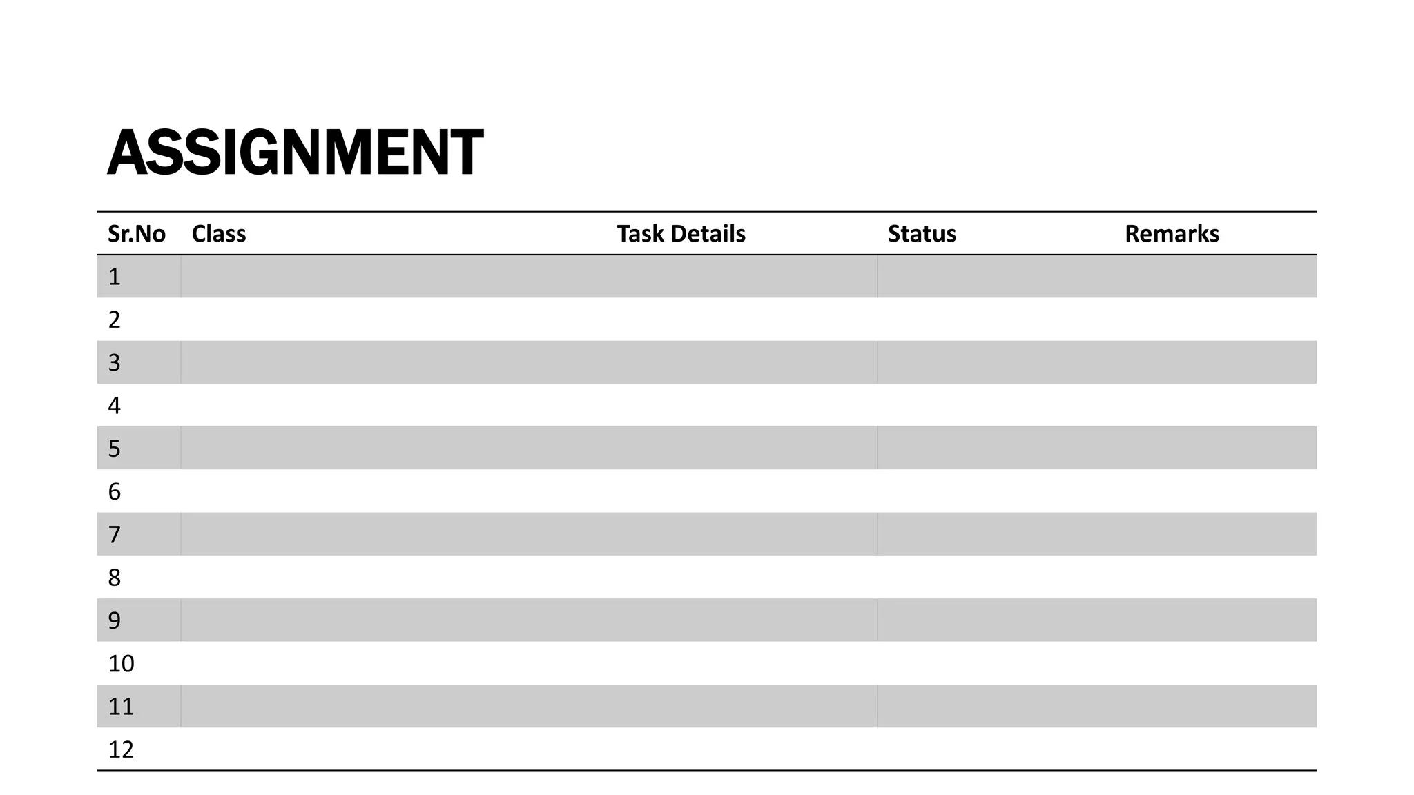 Task Sheet Year 2022.pptx