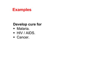 Tasks In Healthcare | PDF