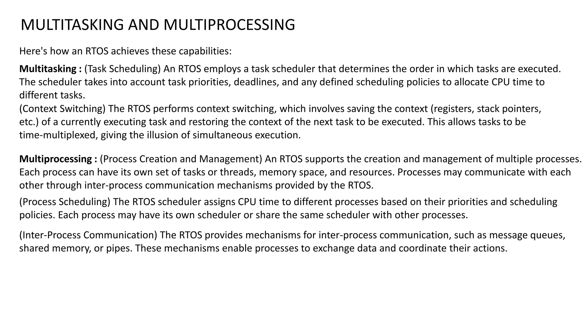 tasks (mutenga) (1).pptx