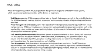 tasks (mutenga) (1).pptx | Operating Systems | Computer Software and Applications