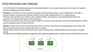 tasks (mutenga) (1).pptx | Operating Systems | Computer Software and Applications