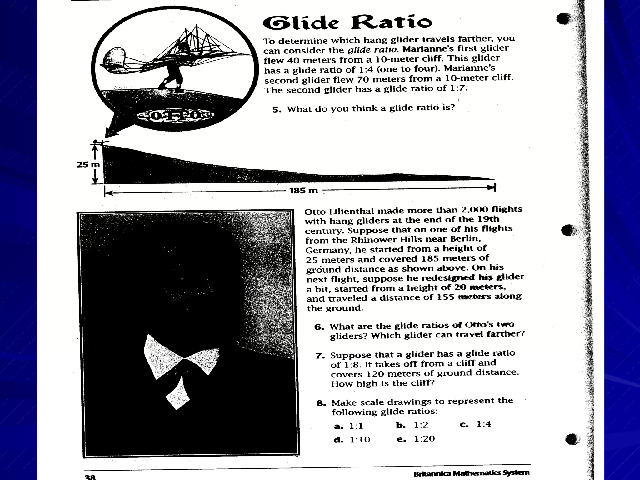 Tasks & Questions | PPT