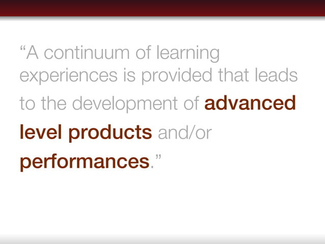 Taskstatementsmodified dc,ci | PPT