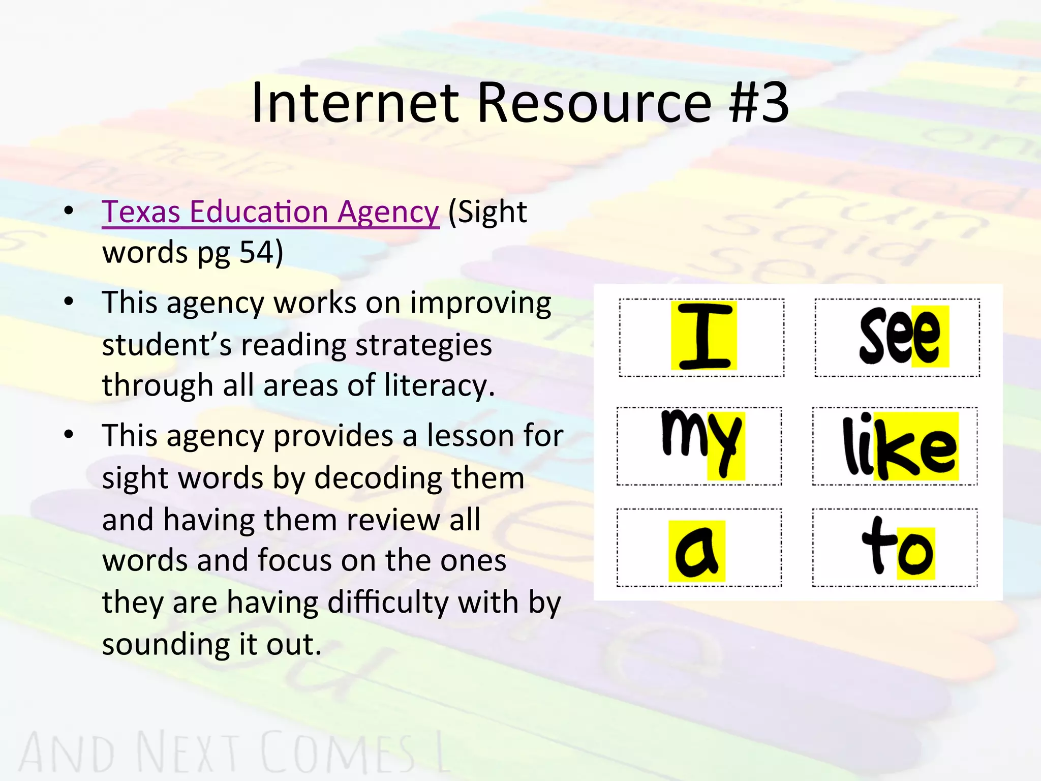 Taskstream ppt alyssa marino | PPT