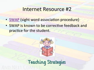 Taskstream ppt alyssa marino | PPT