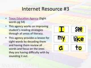 Taskstream ppt alyssa marino | PPT