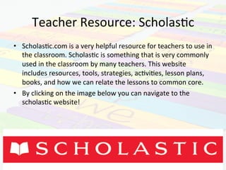 Taskstream ppt alyssa marino | PPT