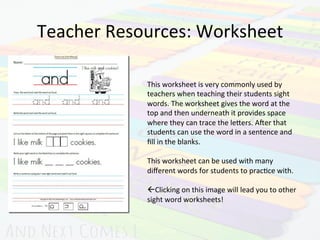 Taskstream ppt alyssa marino | PPT