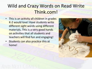 Taskstream ppt alyssa marino | PPT