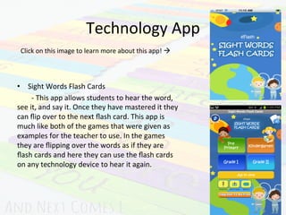 Taskstream ppt alyssa marino | PPT