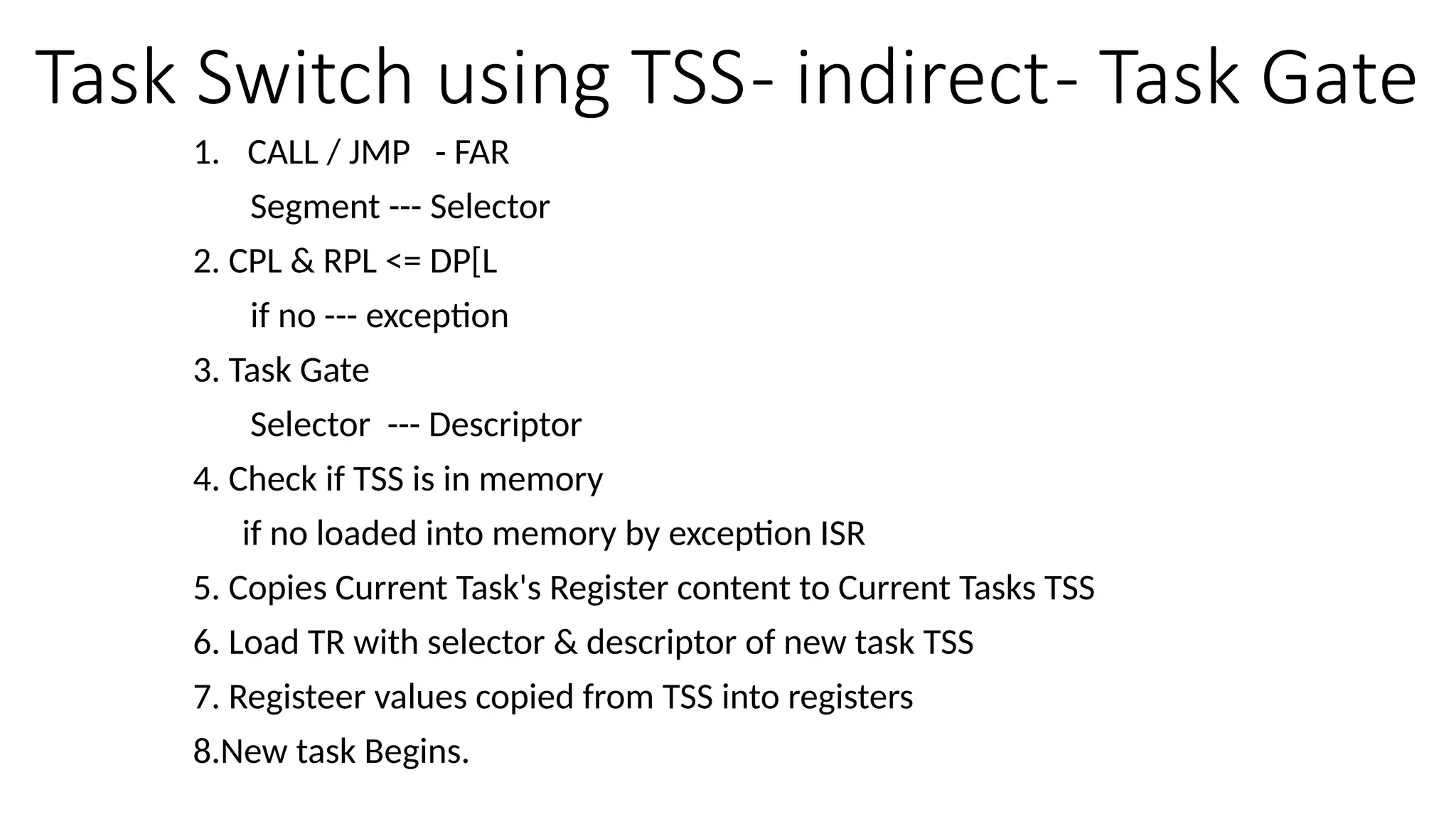 Task Switching in advanced microprocessor.pptx