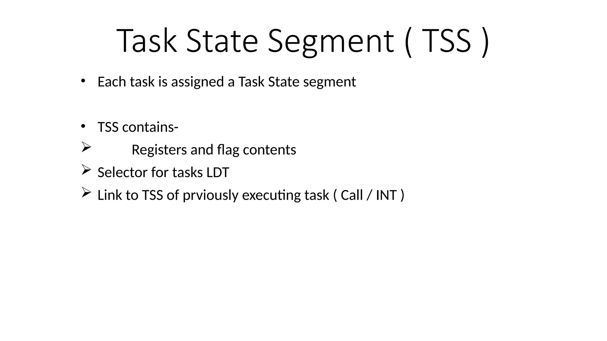 Task Switching in advanced microprocessor.pptx