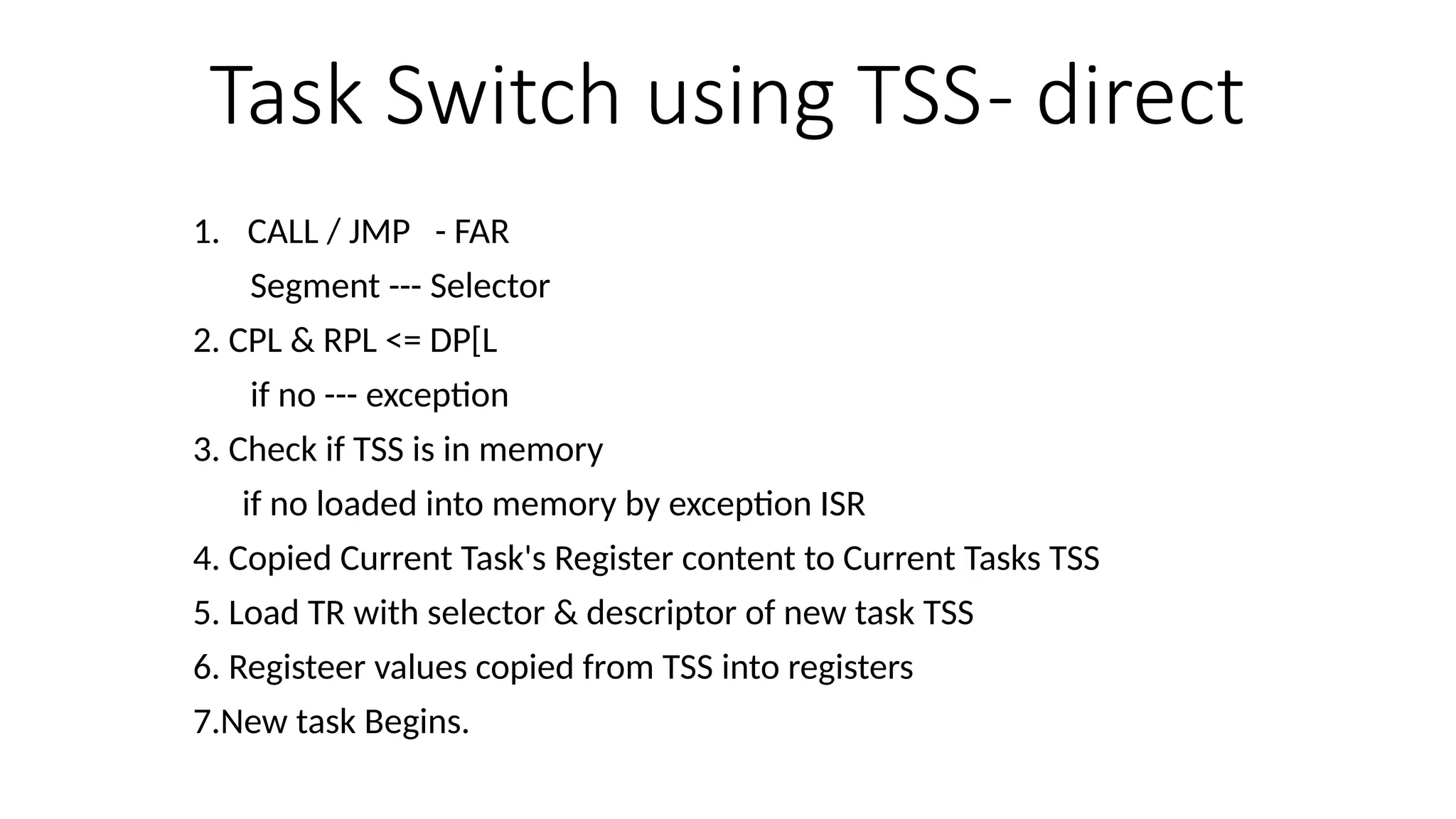 Task Switching in advanced microprocessor.pptx
