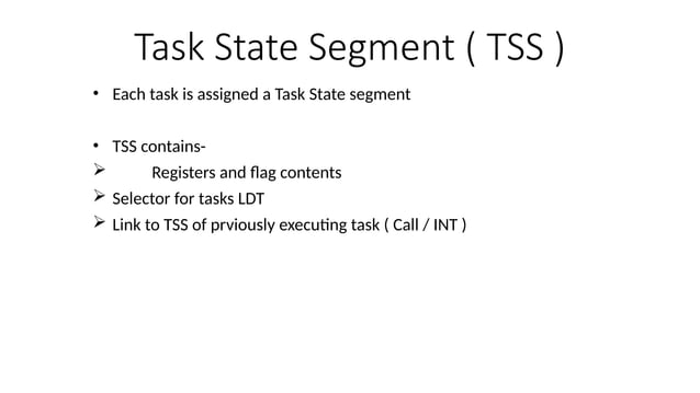 Task Switching in advanced microprocessor.pptx