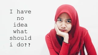 Task task task | PPTX