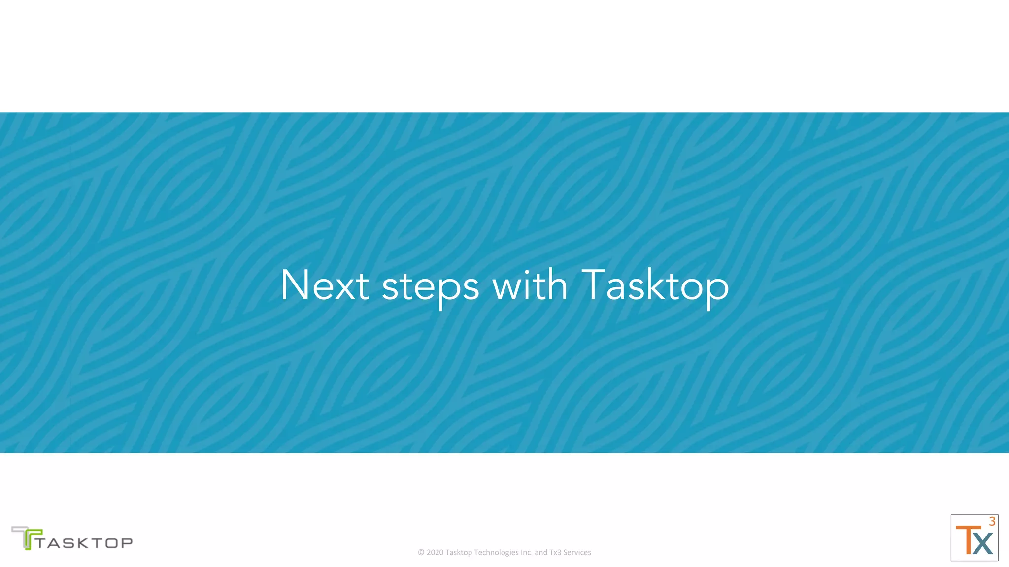 Leveraging Validation Lifecycle Data To Drive Actionable Business Insights Ppt