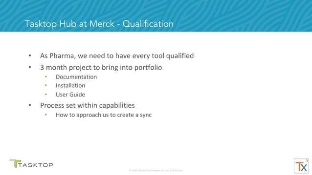 Leveraging Validation Lifecycle Data To Drive Actionable Business Insights Ppt