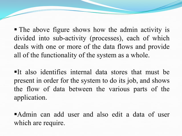 Task tracking system | PPT