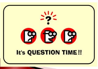 Task Two Notes | PPT