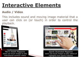 Task Two Notes | PPT