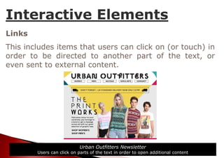 Task Two Notes | PPT