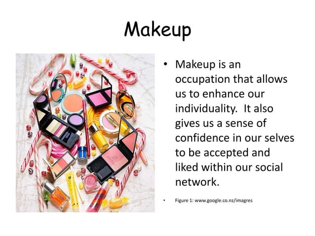 Doing, Being, Becoming and Belonging | PPTX