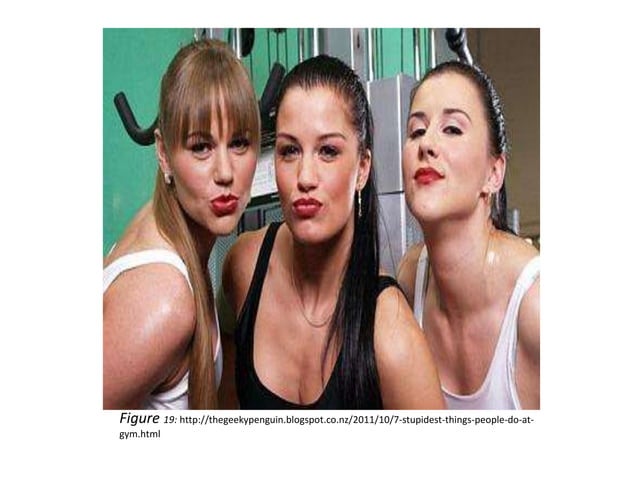 Doing, Being, Becoming and Belonging | PPTX