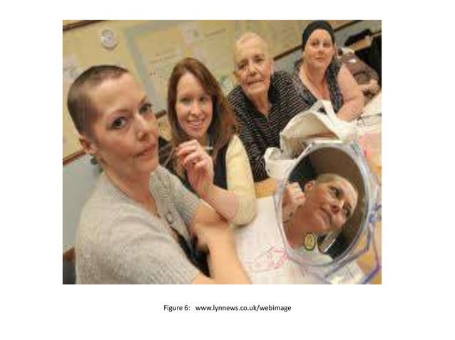 Doing, Being, Becoming and Belonging | PPTX