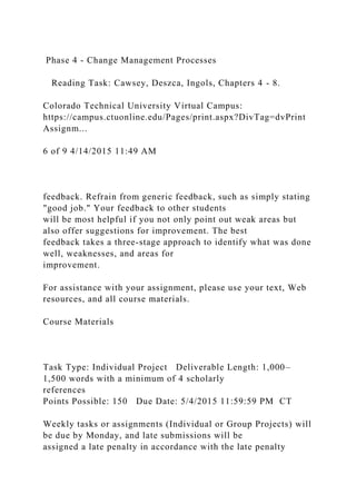 Task Type Discussion Board 2 Deliverable Length 200–30.docx